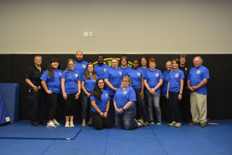 Contact UPD » UF Police Department