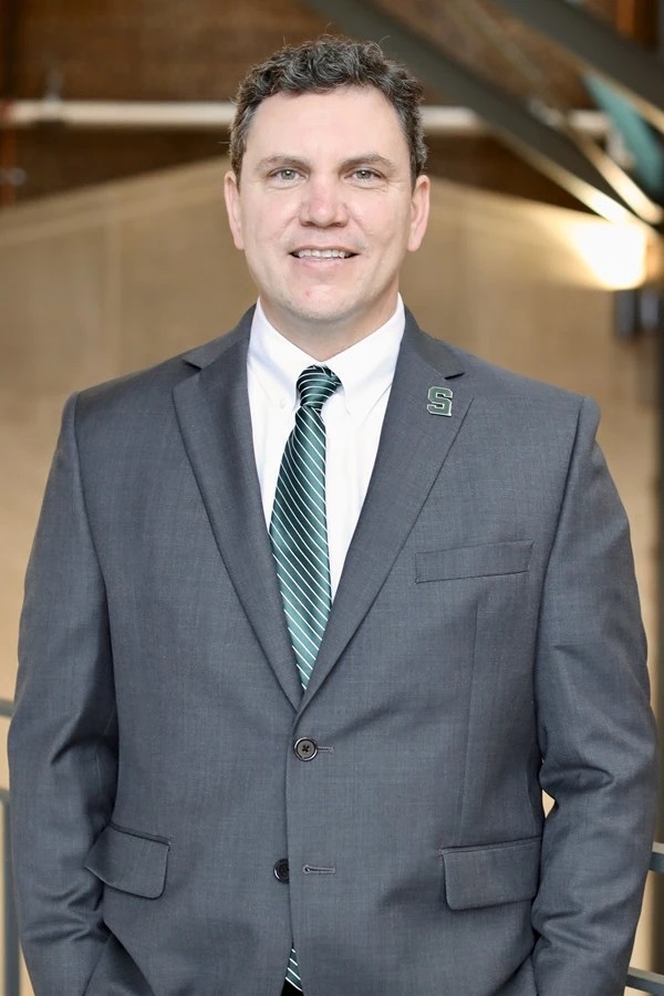 Itinerary » UF Police Department