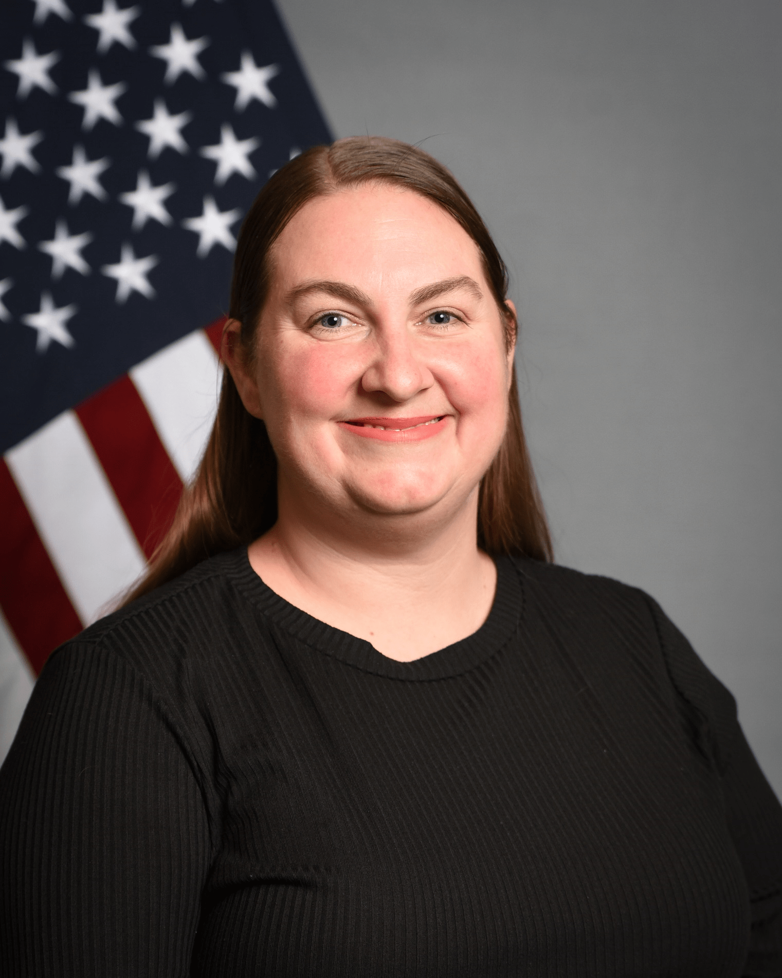 Itinerary » UF Police Department